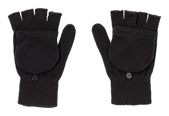 FRUWEL WINTER GLOVES