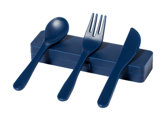 FLORAX CUTLERY SET