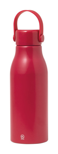 PERPOK SPORT BOTTLE