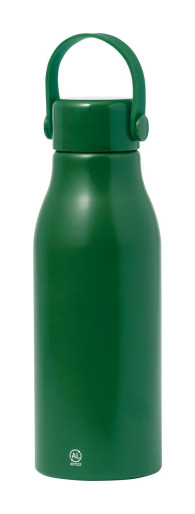 PERPOK SPORT BOTTLE