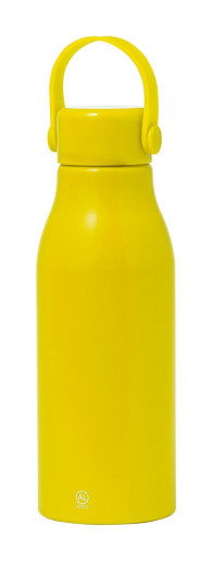 PERPOK SPORT BOTTLE