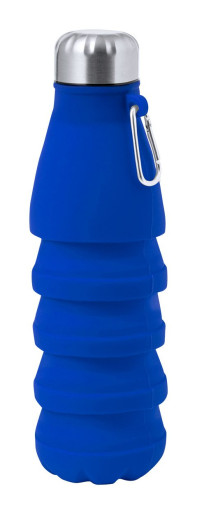 FAEL FOLDABLE SPORT BOTTLE