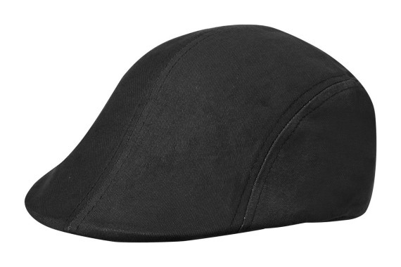 BRUCK CAP