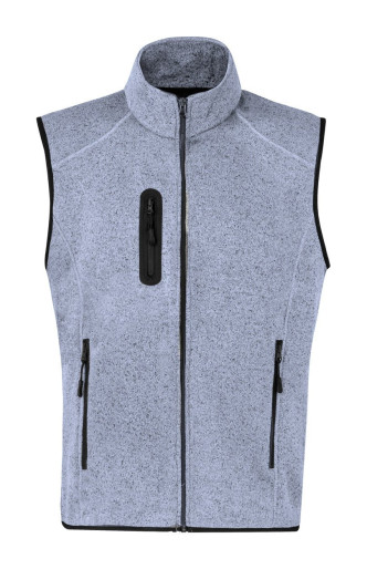 ANDERSON VEST