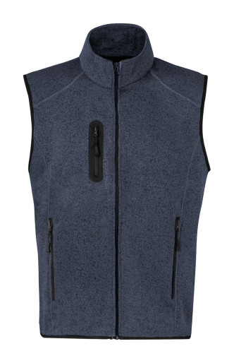 ANDERSON VEST