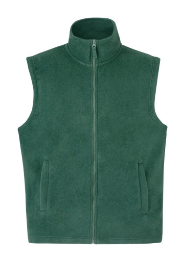 DESTIN VEST