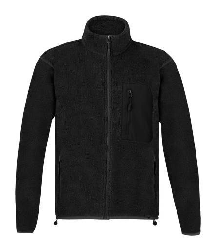 KILLIAN RPET JACKET