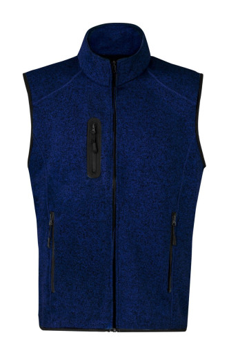 ANDERSON VEST