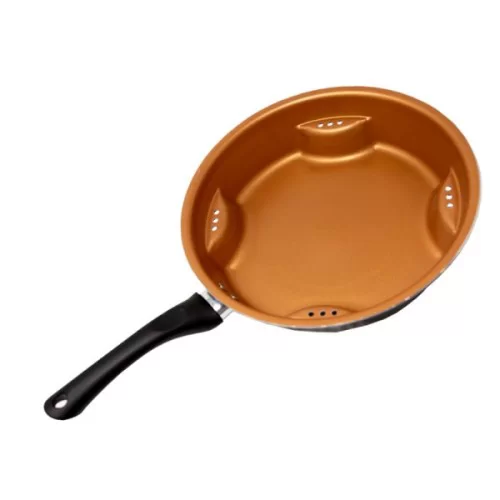 Tiganj – Air Fry Pan