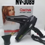 Fen za kosu – Nova NV-3089 3500W