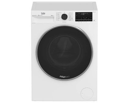 BEKO B5WFU 59415 W ProSmart mašina za pranje veša