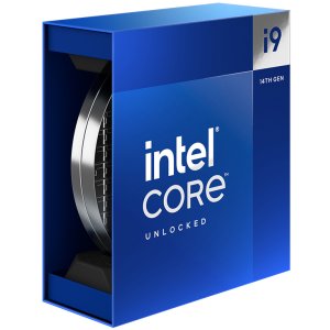 Core i9-14900K
