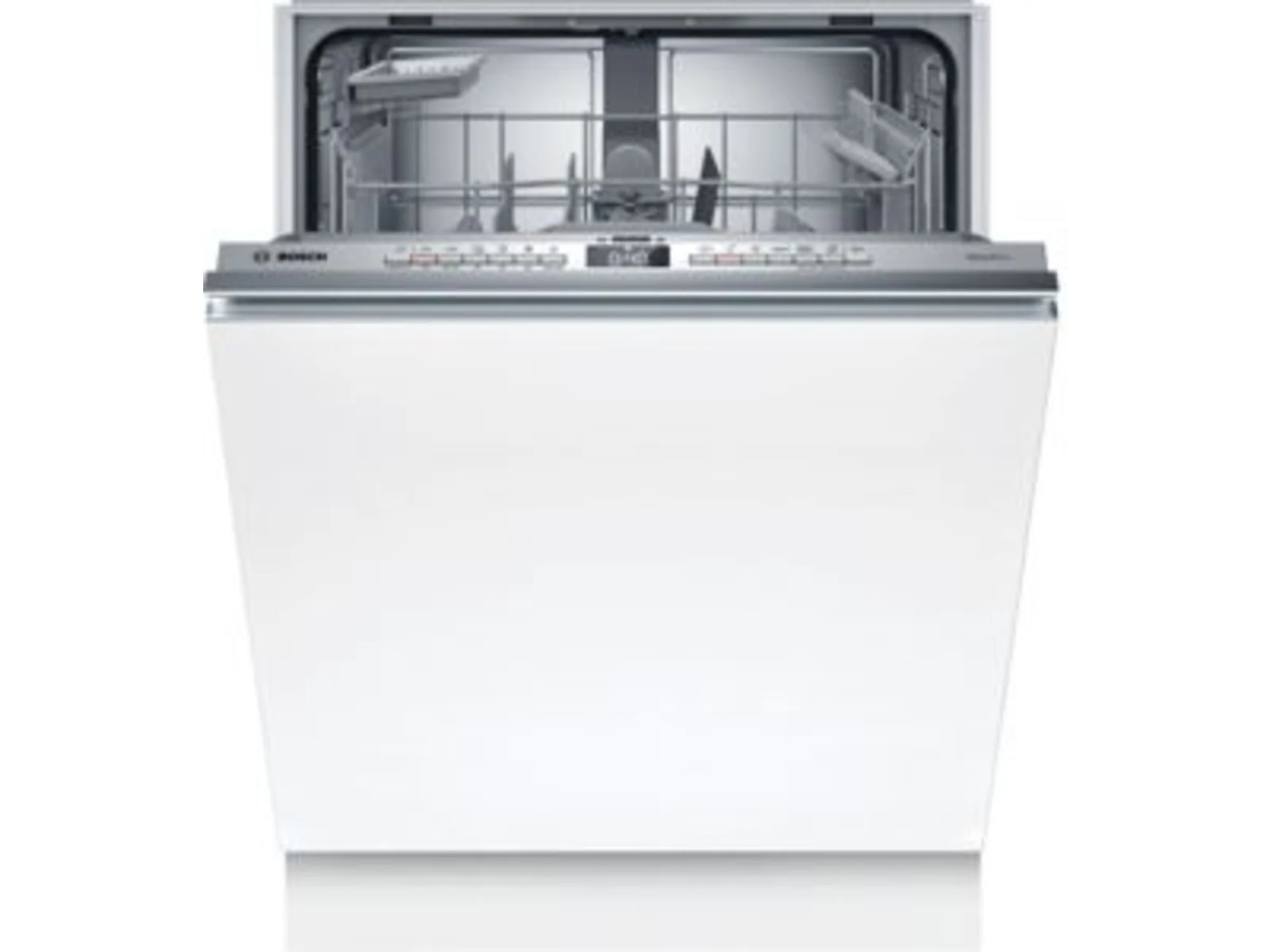 Bosch Potpuno ugradna mašina za pranje sudova SMV4HAX20E