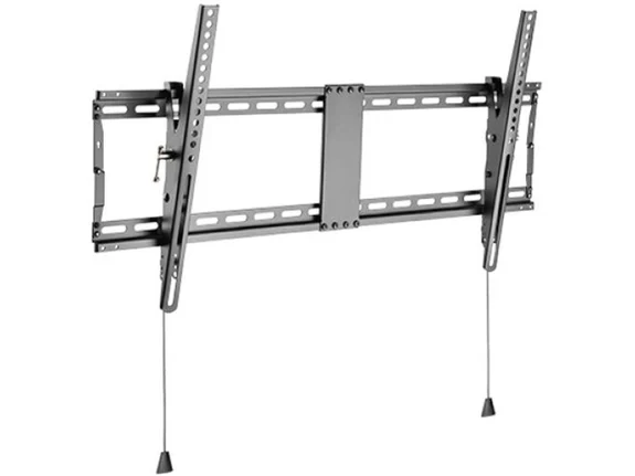 Gembird Nosač za TV podesivi WM-90T-01 43-90