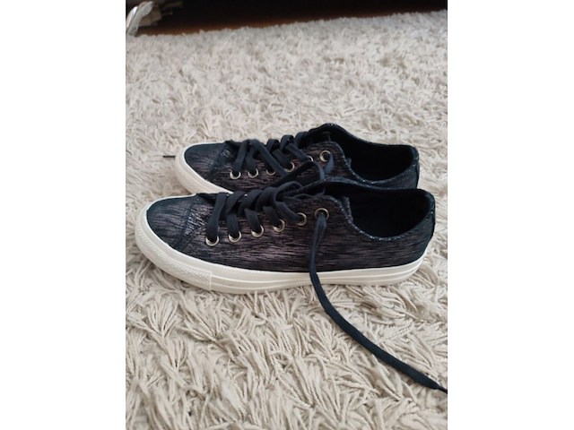 Patike Converse STARKE