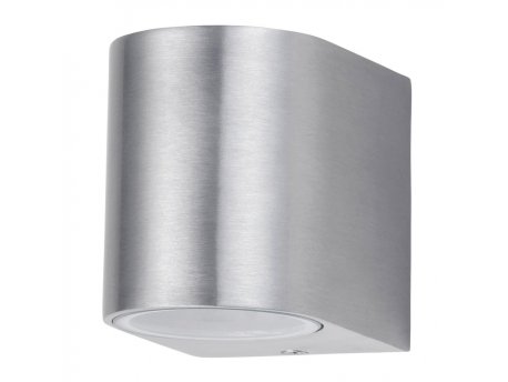RABALUX Chile 8020 GU10 Zidna lampa