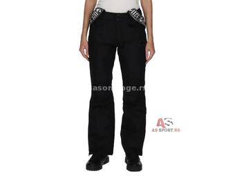 Ladies Ski Pants