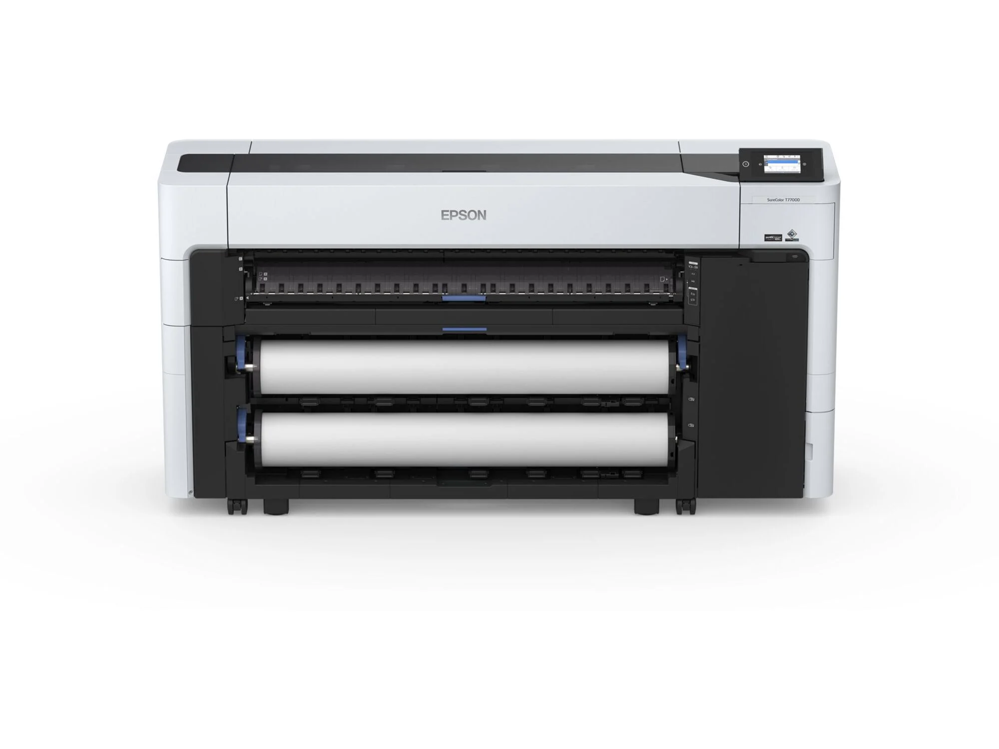 Epson Dual roll inkjet štampač/ploter 44incha Surecolor SC-T7700D