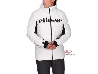 Paolo Mens Ski Jacket