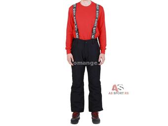 Mens Ski Pants