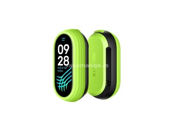 Xiaomi mi Smart Band 8 Running Clip