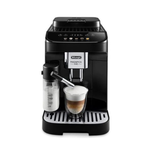 DELONGHI Aparat za espresso kafu ECAM290.61B