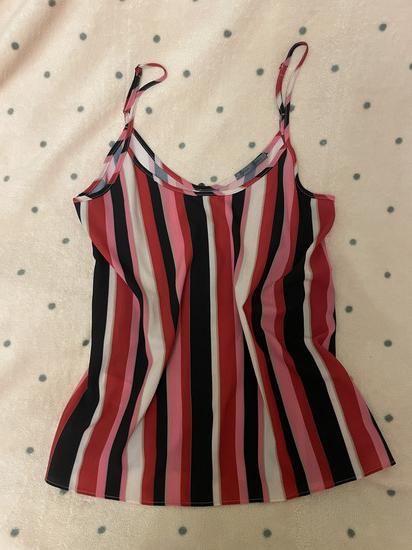 ❤️ PS bluza na prugice ❤️ Novo