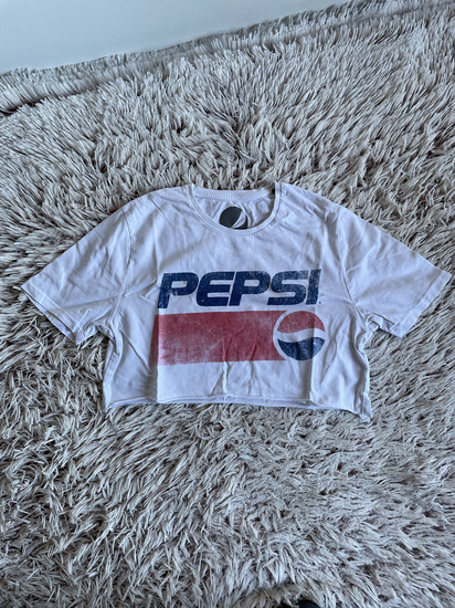 Pepsi majica
