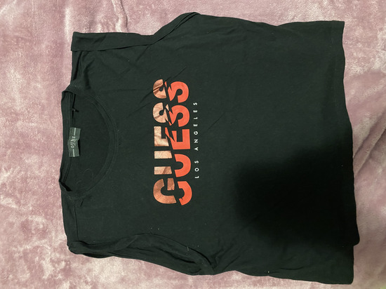 Guess majica original