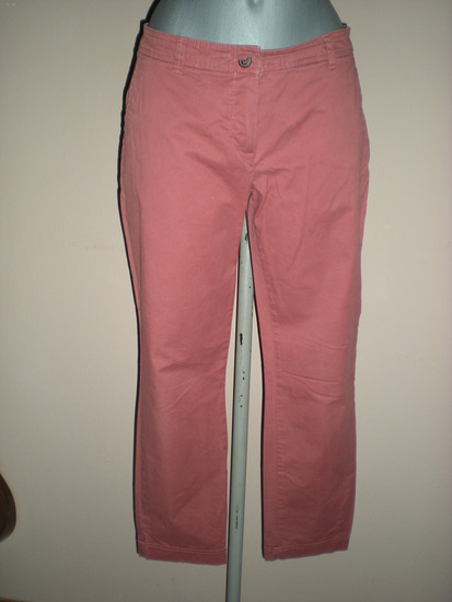 C&A pantalone