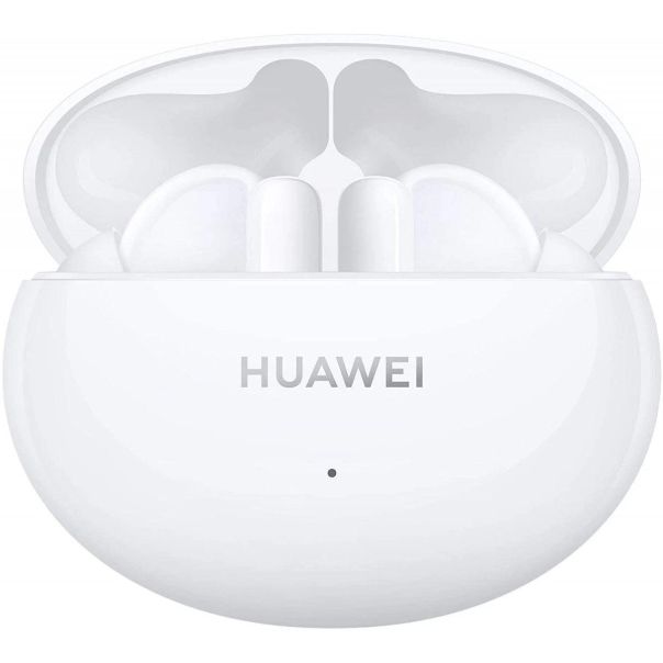 HUAWEI Bežične bubice Freebuds 4i, bela