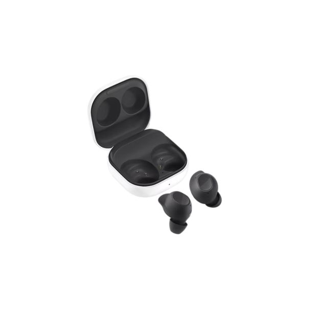 SAMSUNG Bežične bubice GALAXY BUDS FE, siva