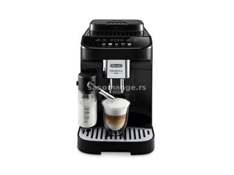 DELONGHI Aparat za espresso kafu ECAM290.61B