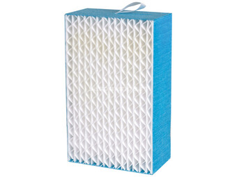 Home filter za mini ovlaživač LH 5 sa osvježivačem zraka