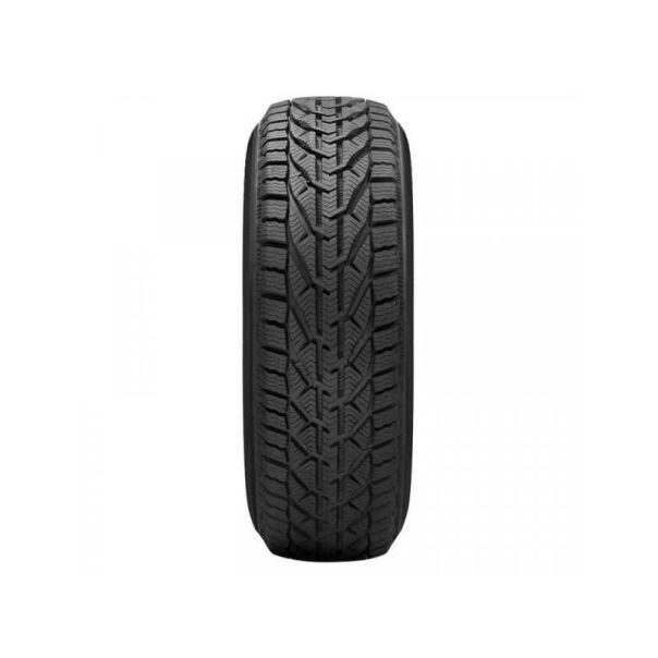 TIGAR Zimska guma 195/60R15 WINTER 88T