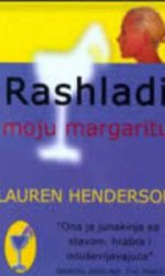 Rashladi Moju Margaritu Od Lauren Henderson