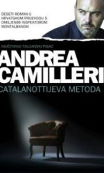 Catalanottijeva Metoda Od Andrea Camilleri