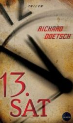 13. Sat Od Richard Doetsch