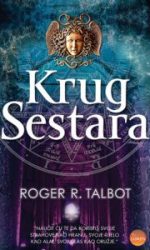 Krug Sestara Od Roger R. Talbot