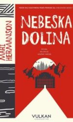 Nebeska Dolina Od Mari Hermanson PDF