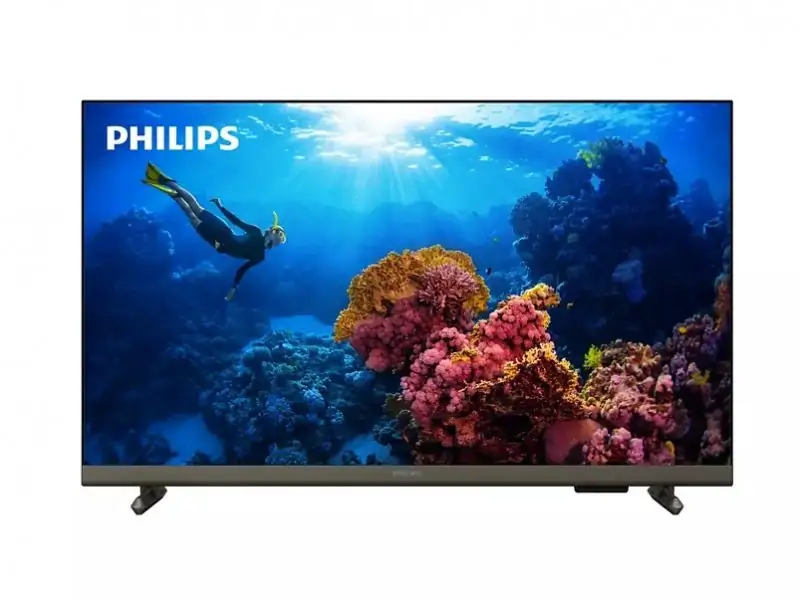 PHILIPS 32PHS6808/12 SMART