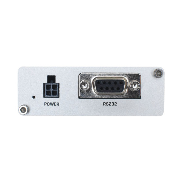 Teltonika TRB142 LTE Cat 1 RS232 Gateway ( 4171 )