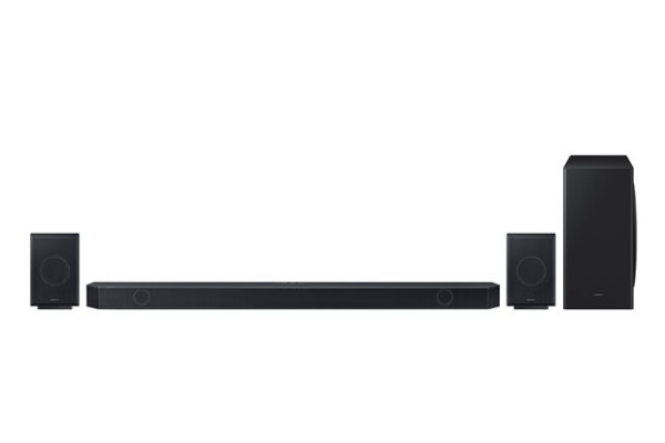 SAMSUNG soundbar HW-Q930CEN