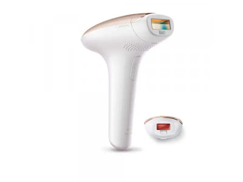 PHILIPS LUMEA ADVANCED IPL – SC1997/00 EPILATOR