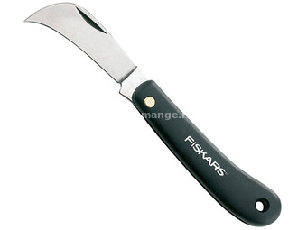 Kalemarski nož Fiskars 125880 014778