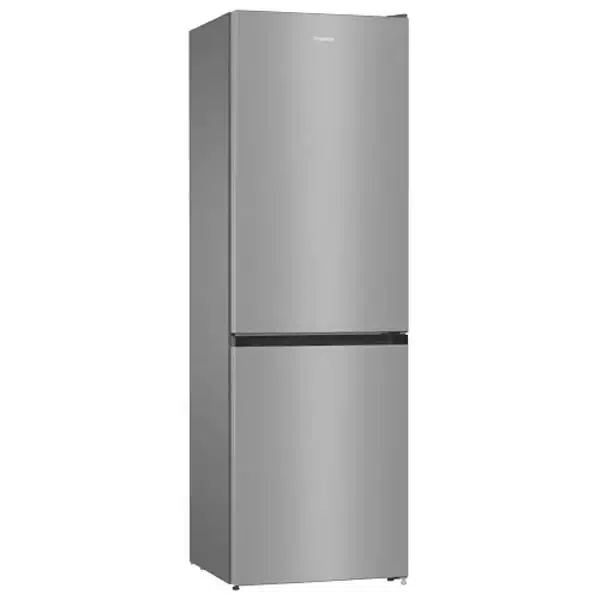 Frižider Gorenje RK 6191ES4 kombinovani