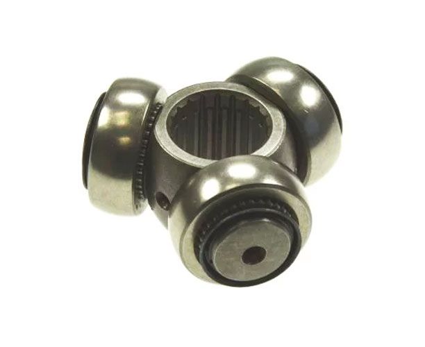 Krst poluosovine Coram CC005 - 40687 - 21273 - 3101
