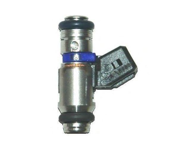 Dizna za ubrizgavanje multipoint Marelli IWP164 - 75112164 - H75112164 - 81219