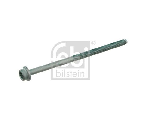 Glava motora zavrtanj FEBI Bilstein 26422 - 30926422