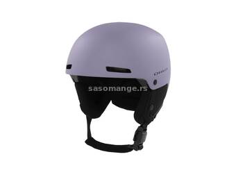 MOD1 PRO Ski Helmet